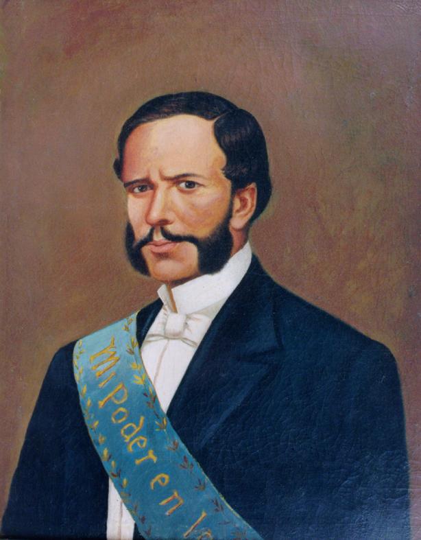 Dr. Javier Espinosa y Espinosa – Enciclopedia Del Ecuador Dr. Javier Espinosa y Espinosa – Enciclopedia Del Ecuador